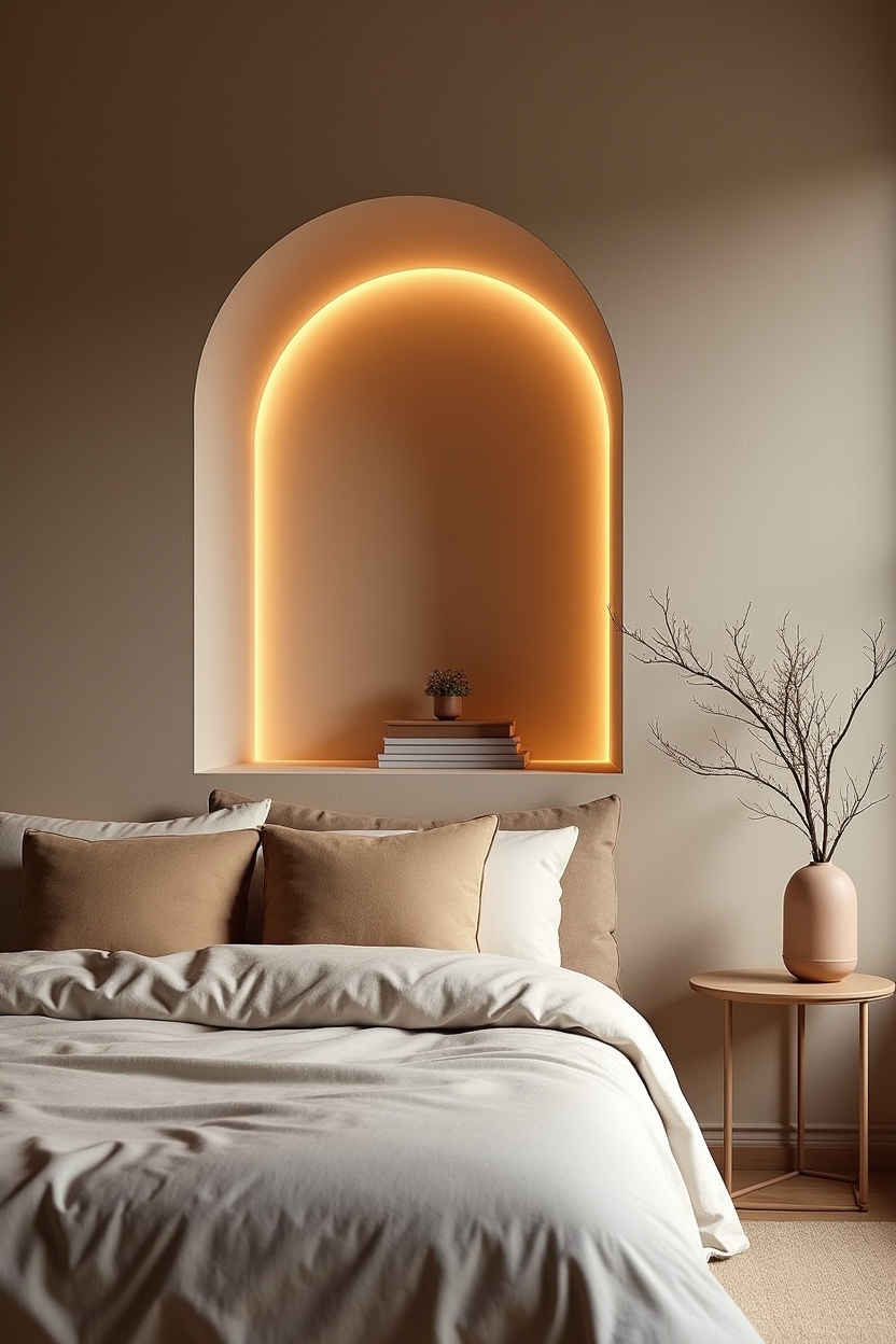 Small Bedroom Decor Trends: Spring 2026 What's Taking Over - Endless Trends